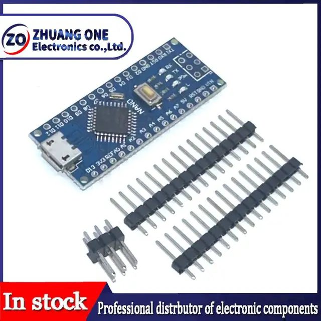 Store Home Products Sale Items Top Selling Feedback