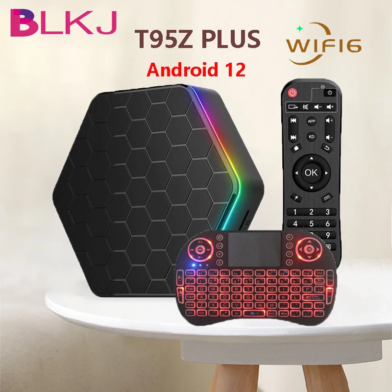 Dispositivo-de-TV-inteligente-Blkj-T95Z-PLUS-decodificador-con-Android-12-Allwinner-h618-2-4G-5G.jpg