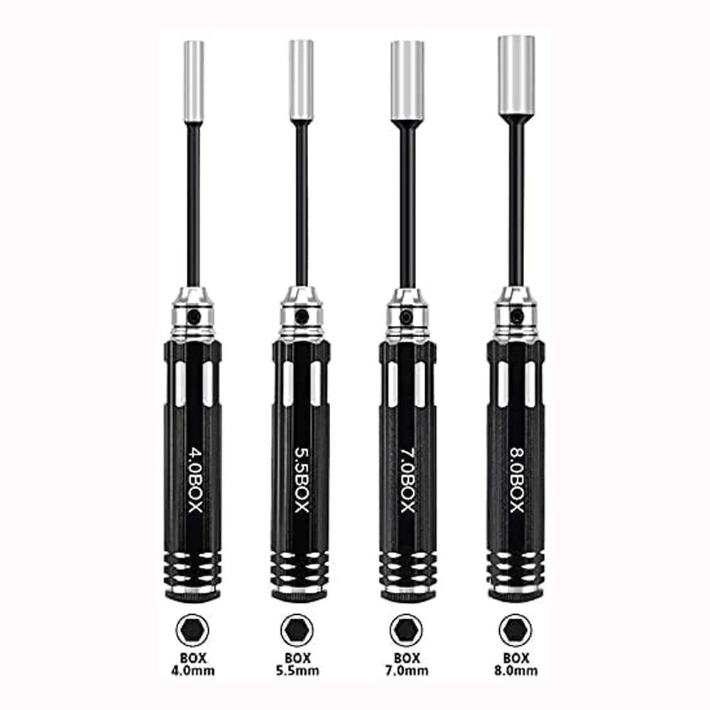 4PC-4-0mm-5-5mm-7-0mm-8-0mm-Hex-Driver-Set-Allen-Screwdriver-RC-Tool.jpg