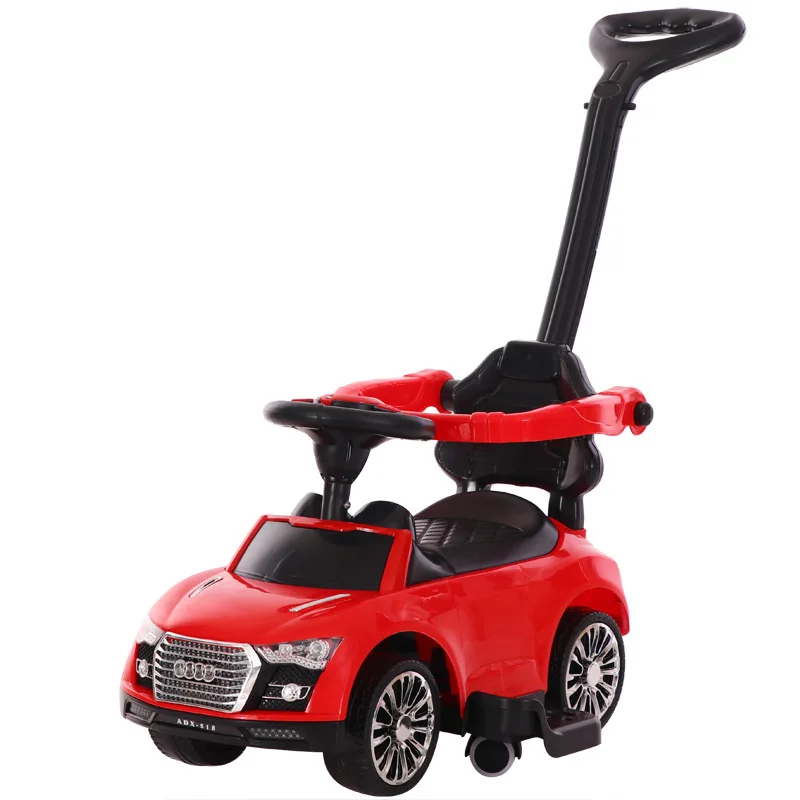 Children-s-Twist-Car-Anti-Roll-Over-Children-s-Car-1-to-3-Year-Old-Baby.jpg