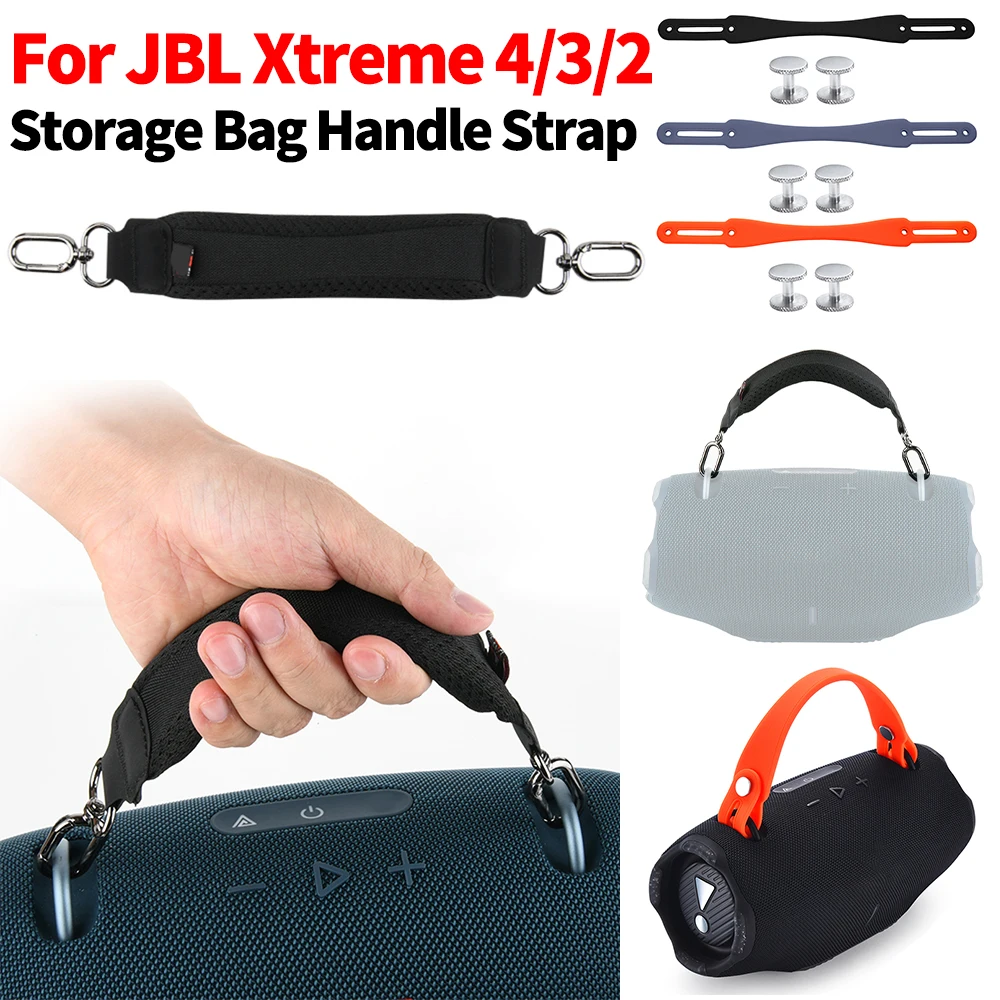Ultimate Guide to JBL Xtreme 3 Buttons: Features, Accessories, and ...