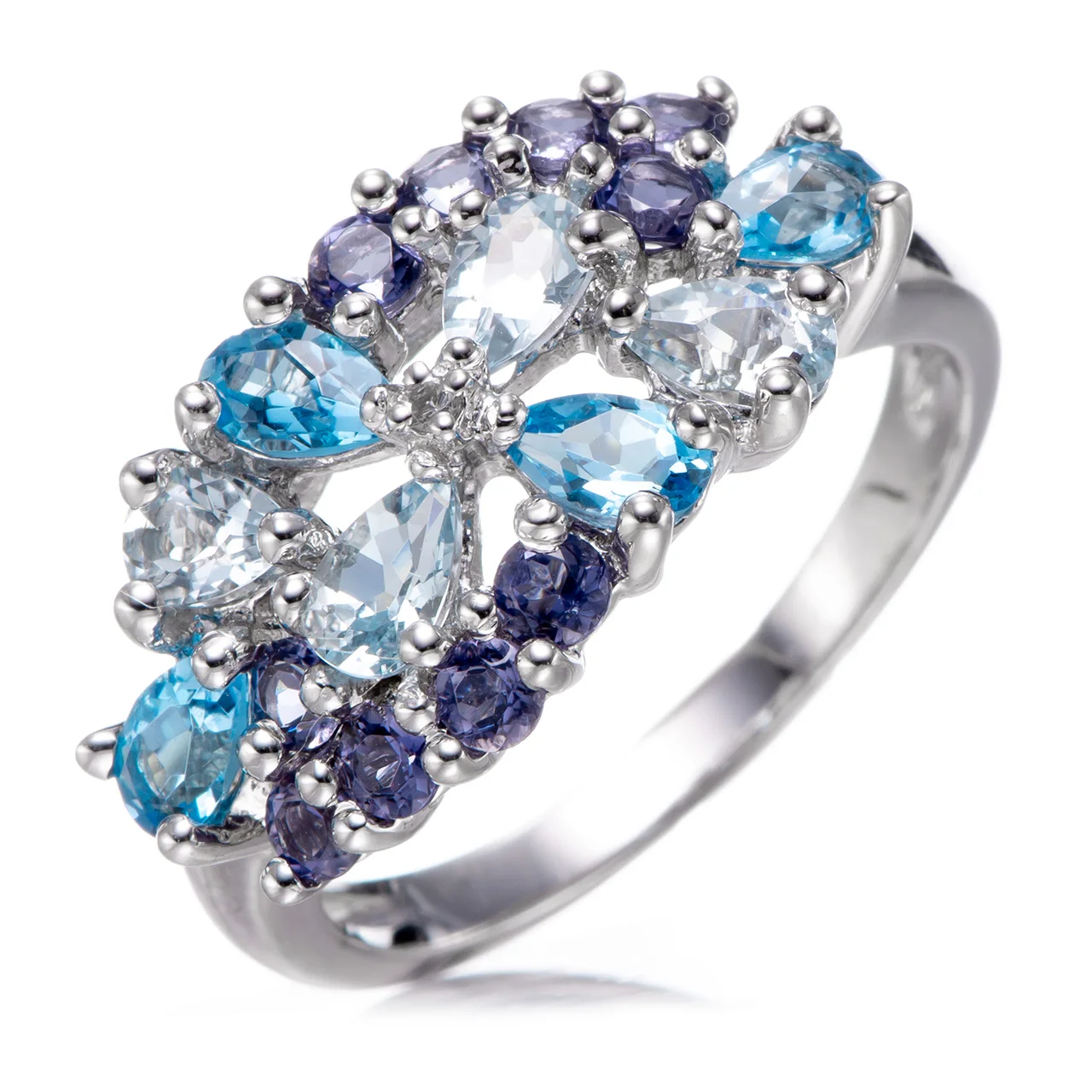 Aquamarine-Iolite-Swiss-Blue-Topaz-Rhodium-Over-Sterling-Silver-Ring.jpg