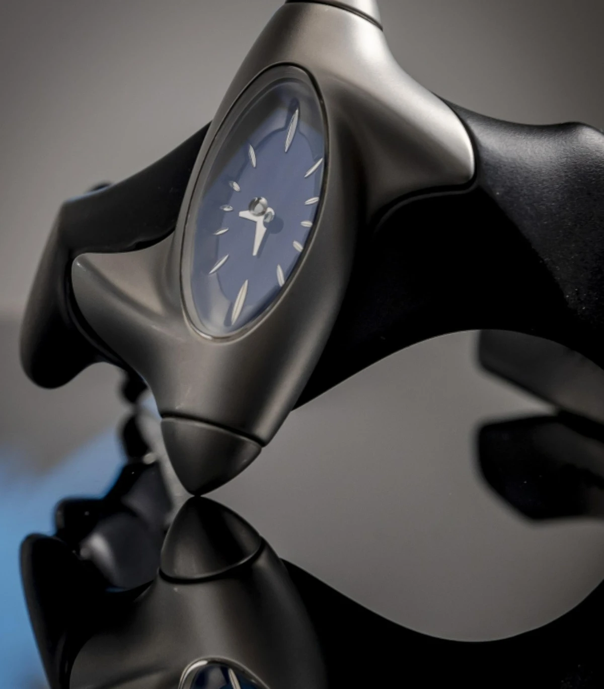 N-o-Oakley-Torpedo-rel-gios-originais-europeus-e-americanos-rel-gios ...