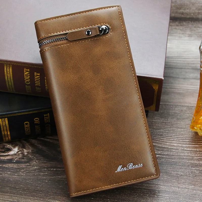 Men-s-Long-Purse-Men-Wallets-Double-Zipper-Men-Clutch-Wallets-Business ...