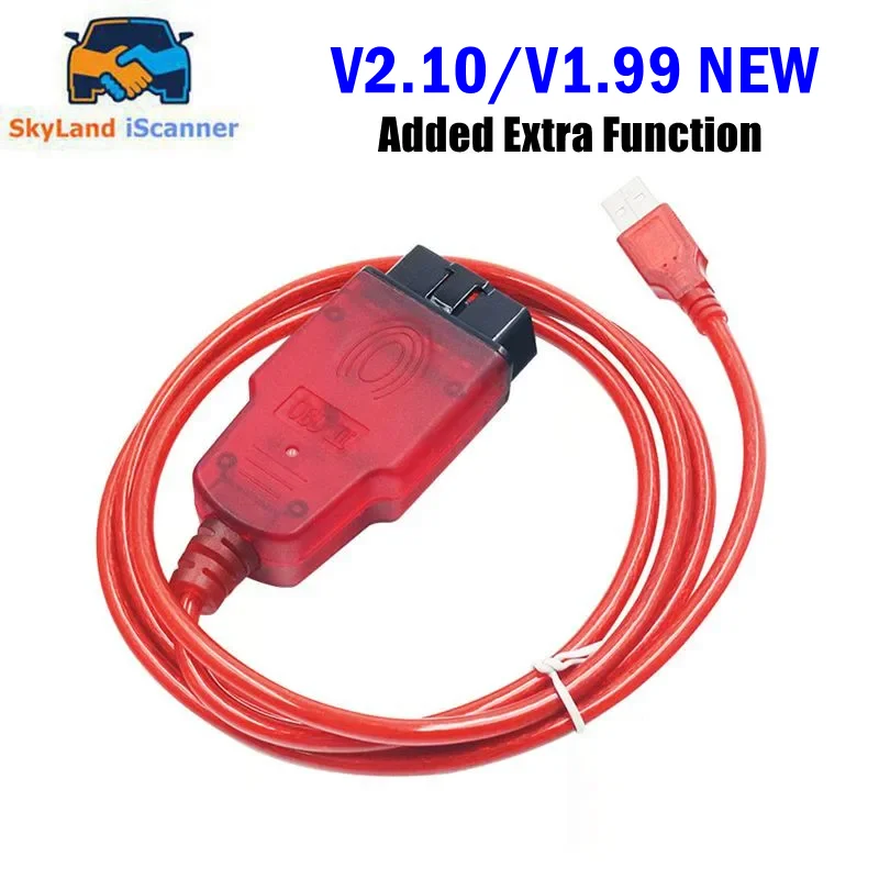 Newest-Renolink-V2-10-V1-99-OBD-2-OBD2-Car-Diagnostic-Auto-Tool-ECM-UCH ...
