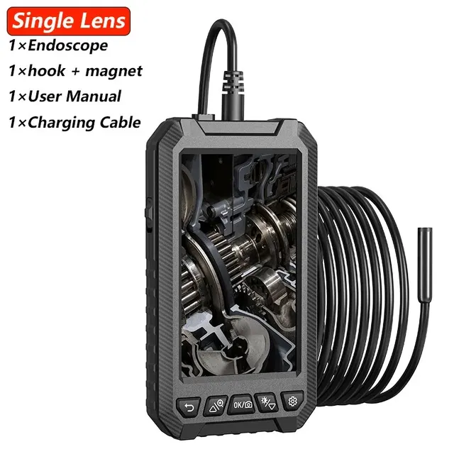 Página principal Productos Promo Aniversario Comentarios