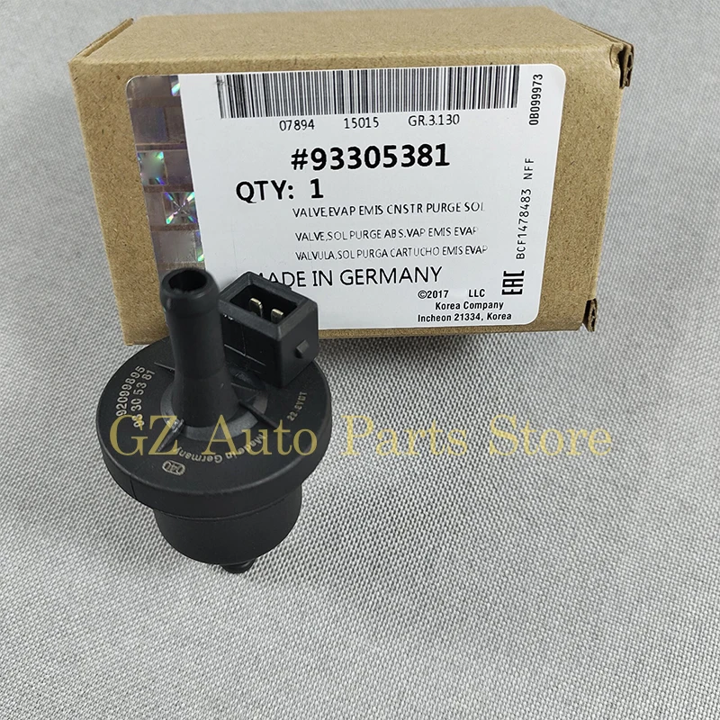 V-lvula-de-purga-de-Vapor-para-tanque-de-combustible-respirador-para ...