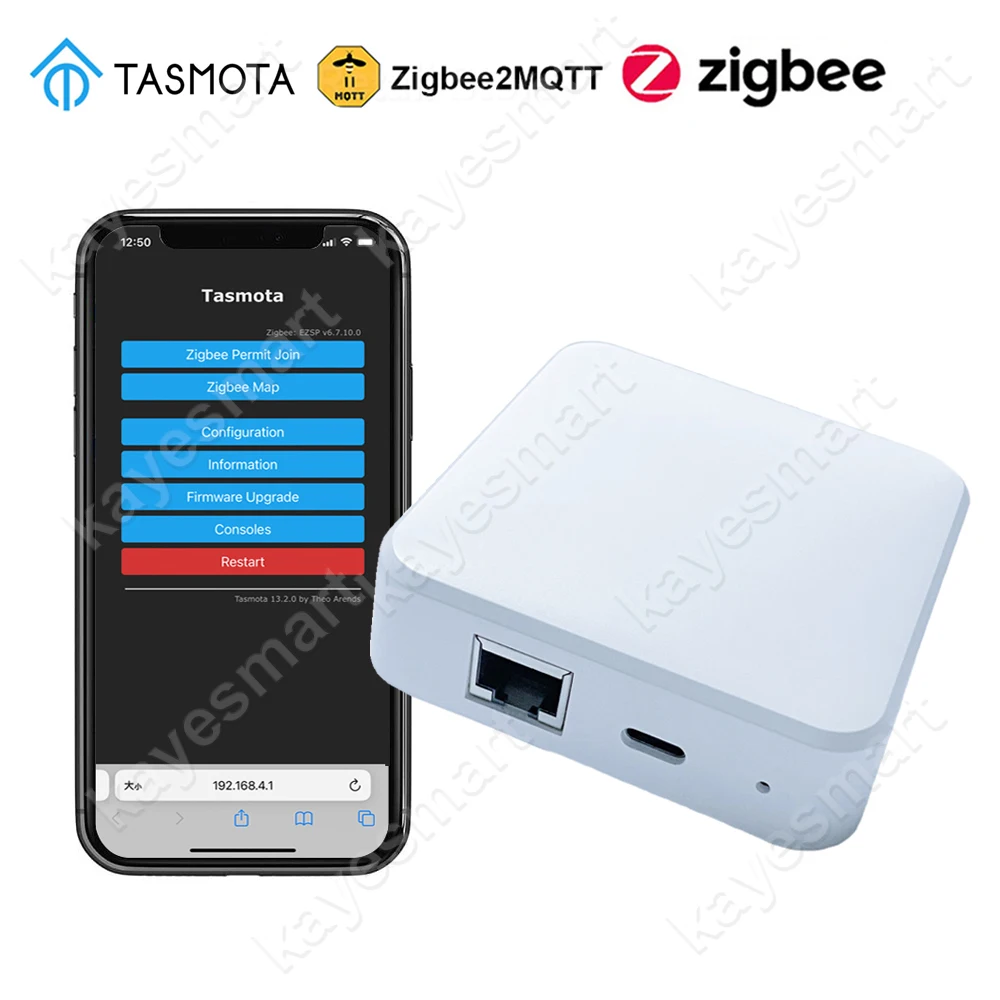 ZigBee-3-0-Wired-Gateway-Hub-Ponte-Ethernet-RJ45-TASMOTA-MQTT-Trabalho-de-firmware-com-MQTT.jpg