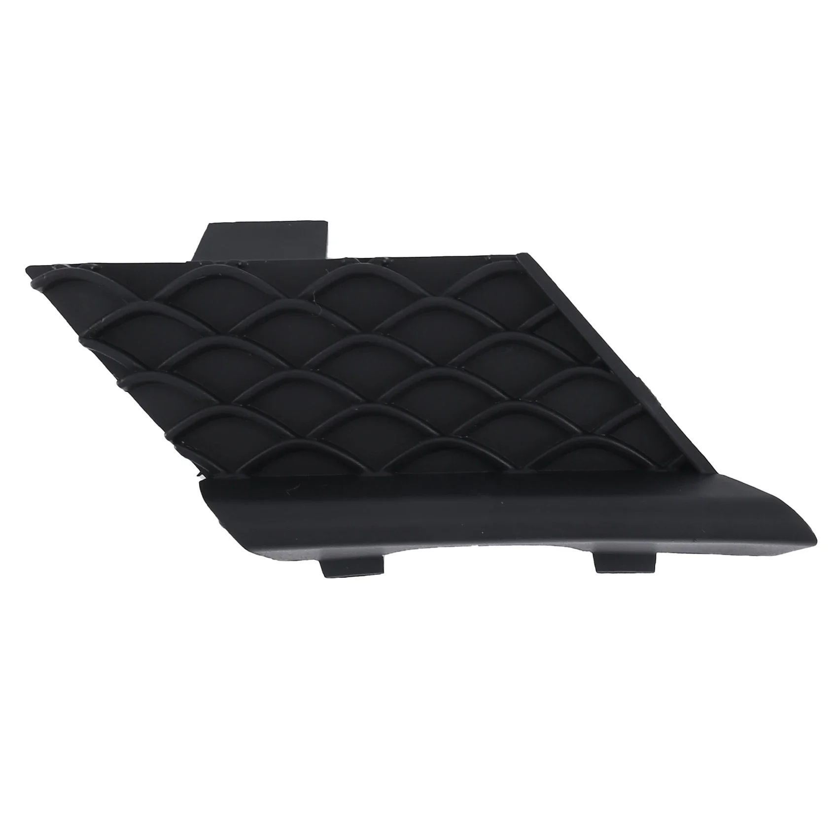 1668852023-for-Mercedes-GLE-W166-AMG-Towing-Cap-Rear-Bumper-Tow-Hook ...