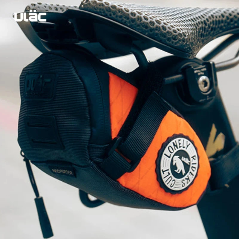 ULAC-Waterproof-Bicycle-Saddle-Bag-0-6-1-1-3L-Multi-color-Cycling-Seat-Tail-Bag.jpg