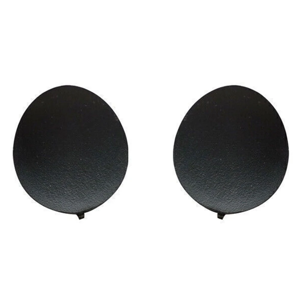 Par-Inner-Door-Handle-Tampa-do-parafuso-acess-rios-de-substitui-o-do ...