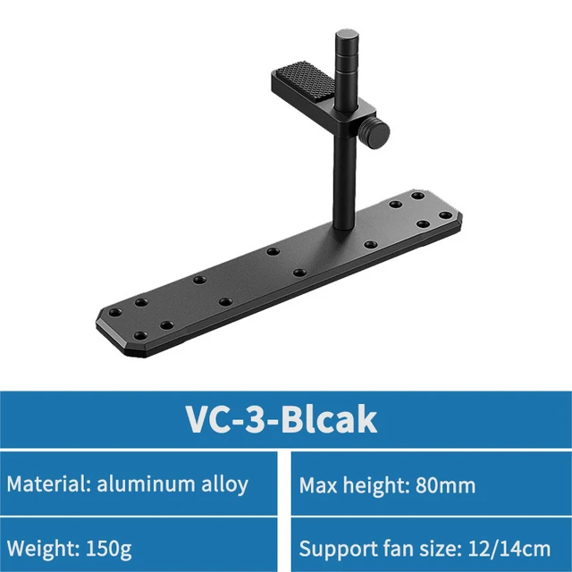 Página inicial da loja Produtos Avaliação