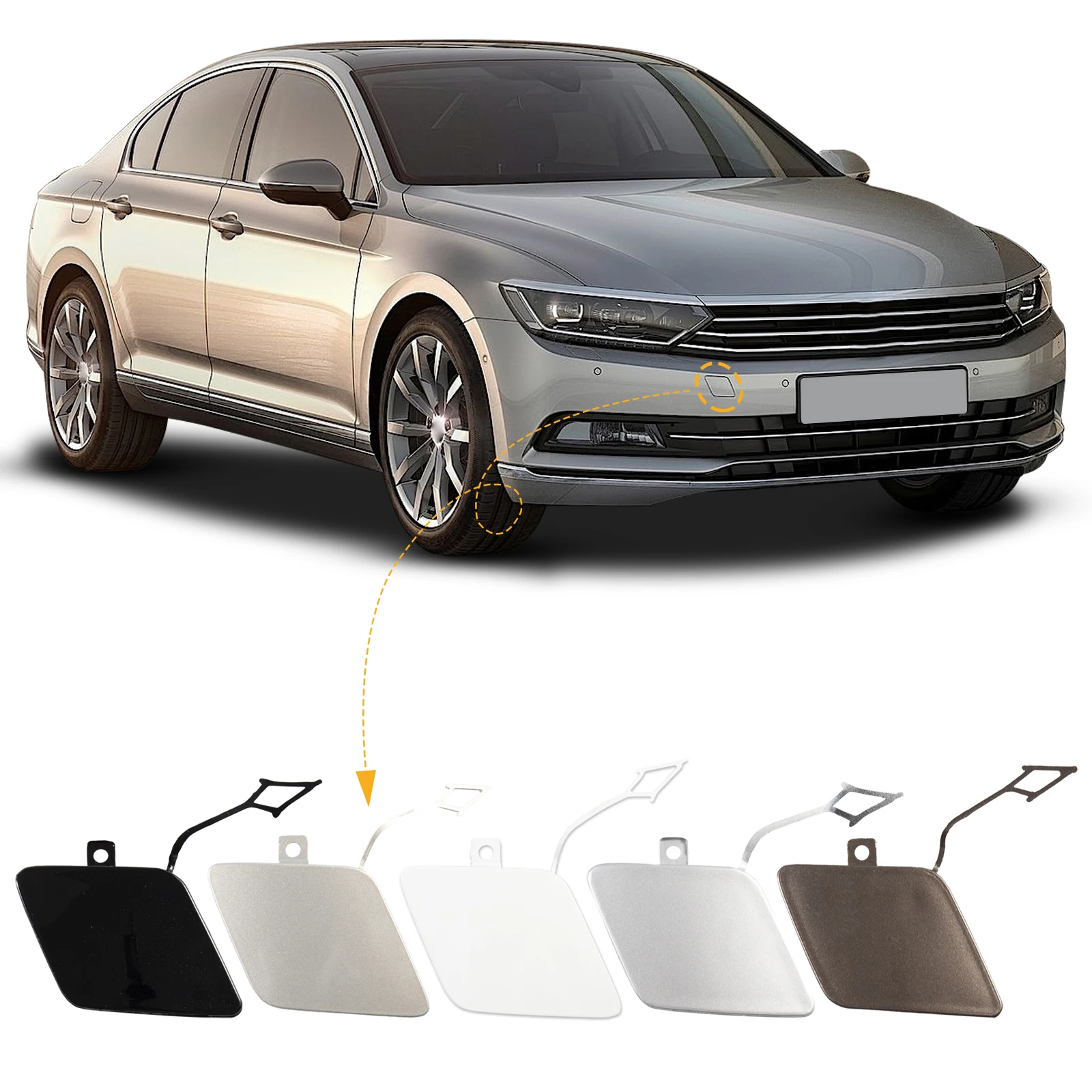 Página principal Productos Comentarios