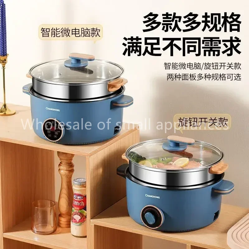 S331923dcc5e54950bff47027d2ae6e1fd.jpg