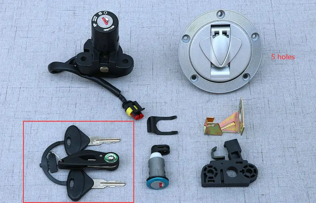Ignition-Switch-Lock-Key-Set-of-Benelli-TNT25.jpg