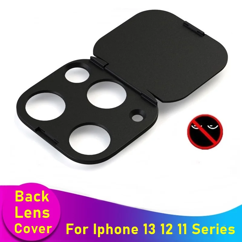 Phone-Back-Camera-Lens-WebCam-Cover-Plastic-Sticker-Privacy-Screen ...