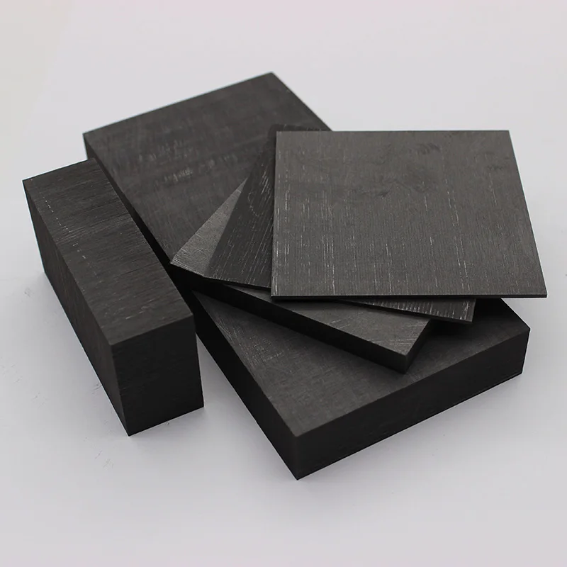 High-Density-Fine-Grain-Graphite-Blank-Block-Sheet-Plate.jpg