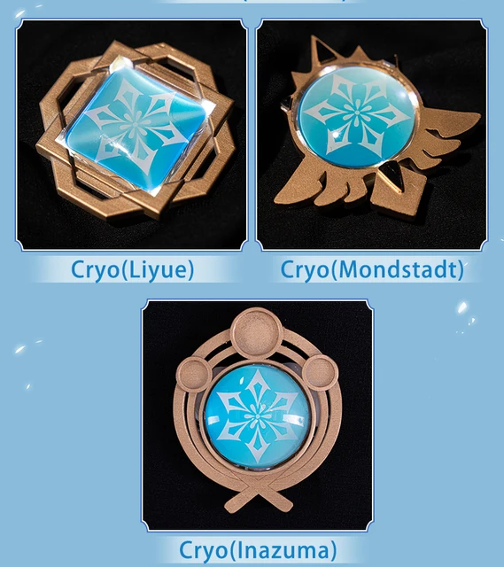 Store Home Products Summer Sale Feedback Brand story