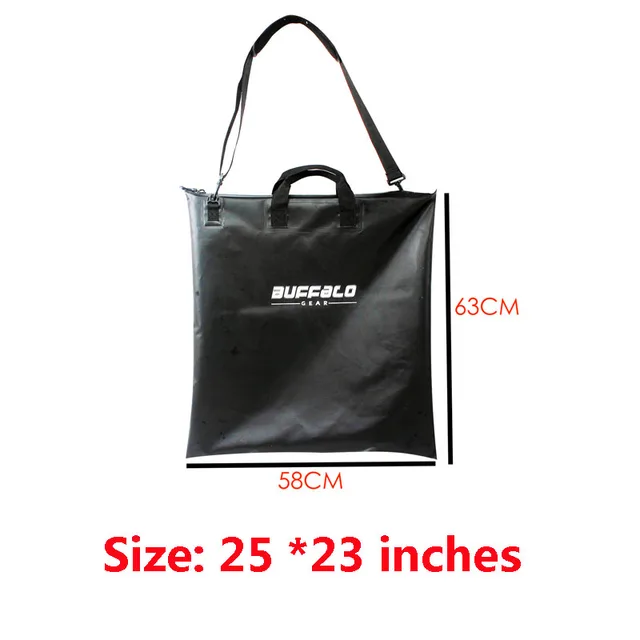 Store Home Products Outdoor Fun Feedback