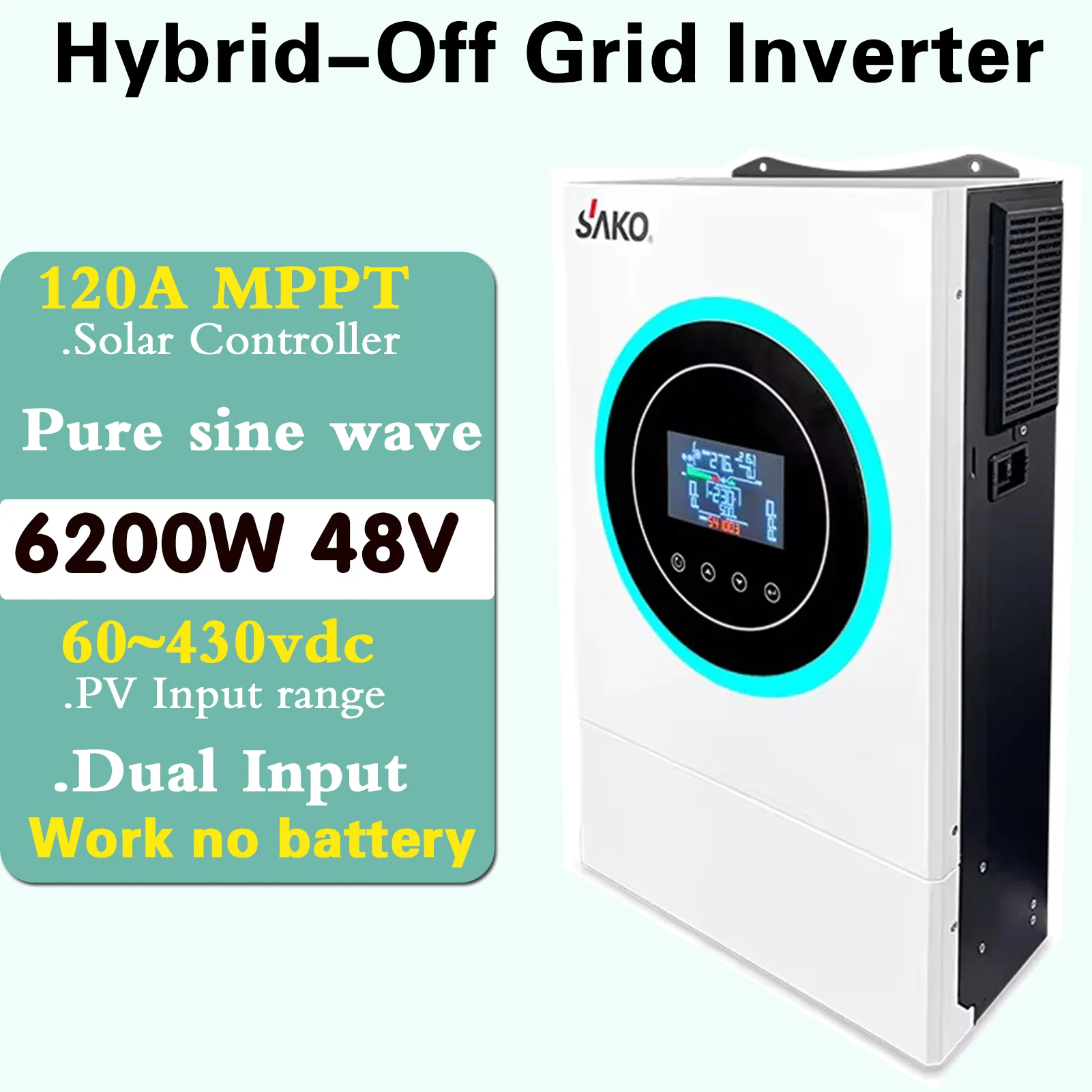 Sako-Sunon-V-6-5Kva-6-2KW-48V-hybrid-solar-inverter-built-in-120A-MPPT-pure.jpg