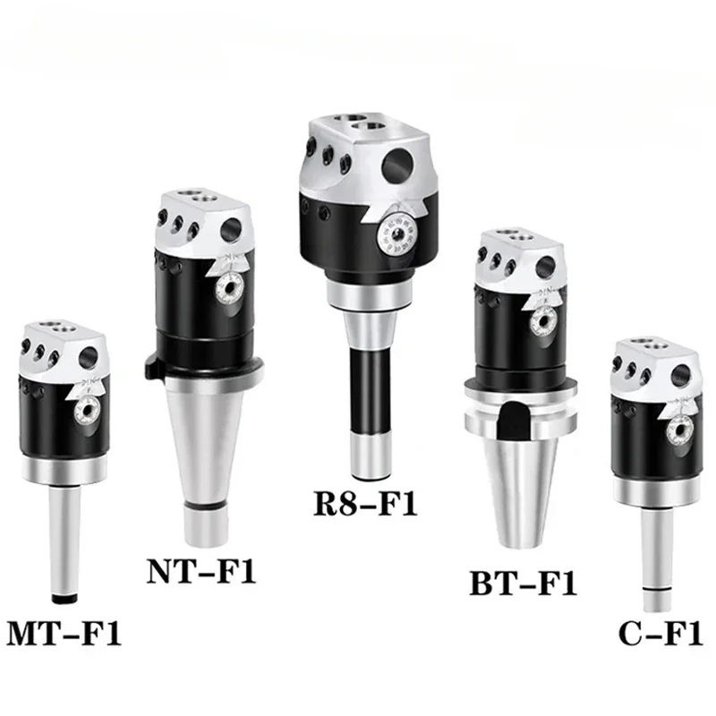 F1-Boring-Tool-2-3-4-inch-50-75-100mm-F1-Type-Boring-Head-12-18.jpg