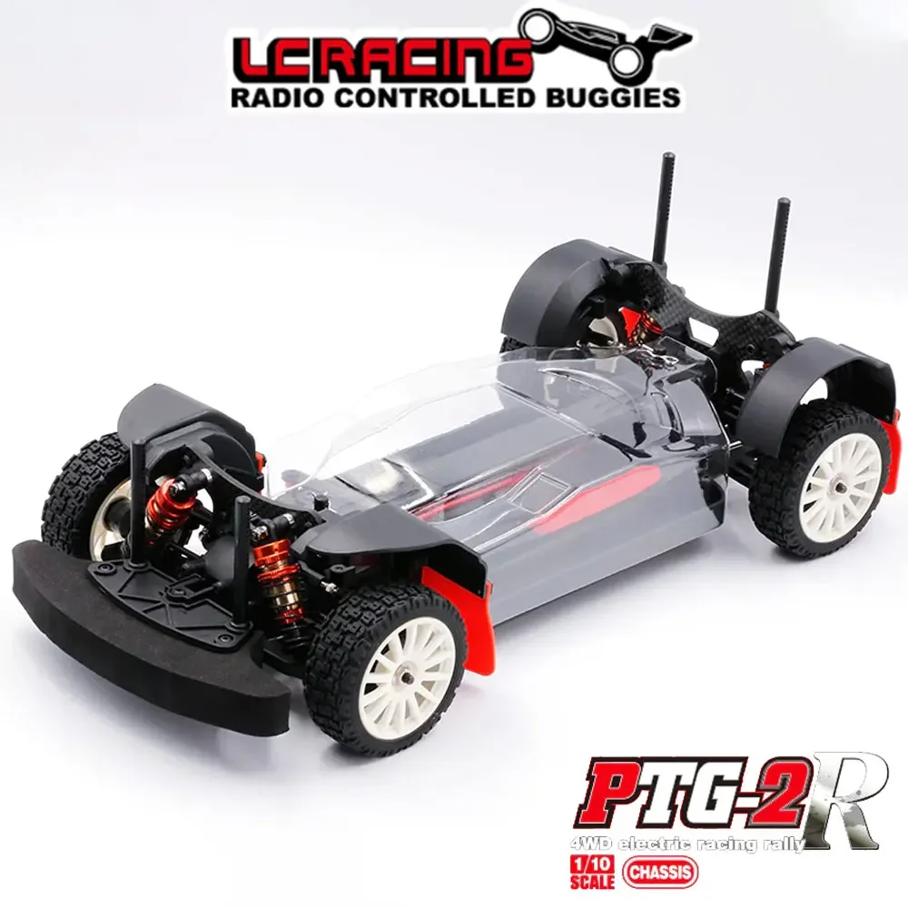 Samoch-d-wy-cigowy-1-10-PTG-2R-PTG-2R-zestaw-samochod-w-rajdowych-wersja-zdalnie.jpg