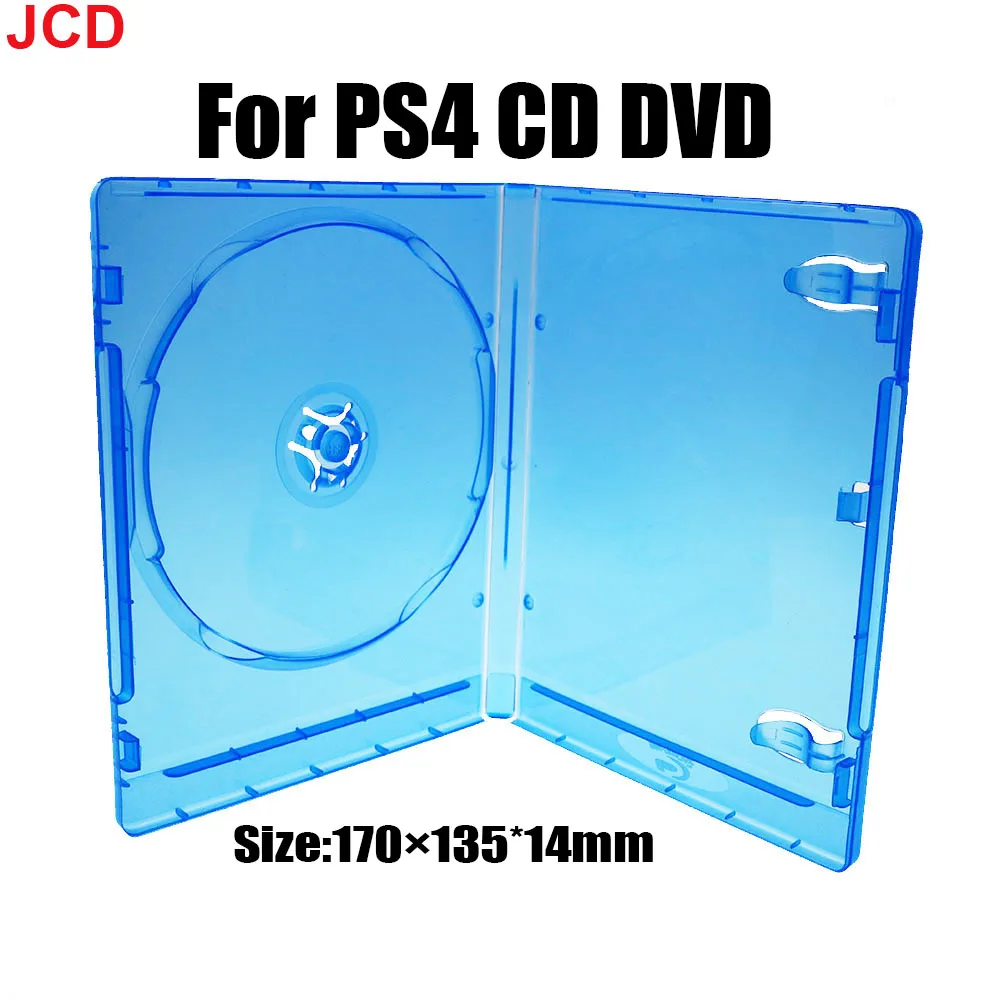 Slim Dvd Cover Size
