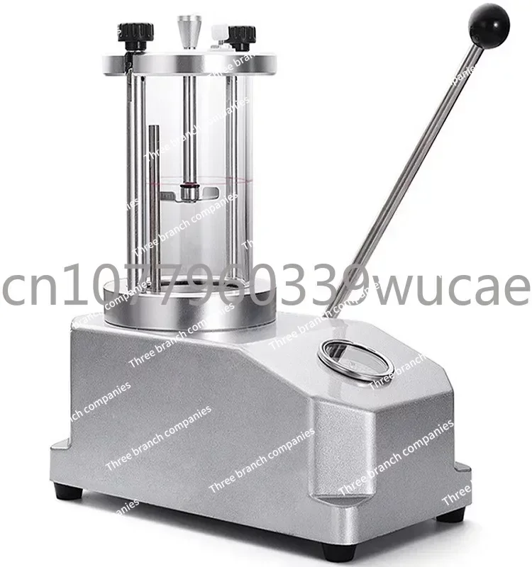 Watch-Repair-Tool-Test-with-Water-Machine-Vacuum-Waterproof.jpg