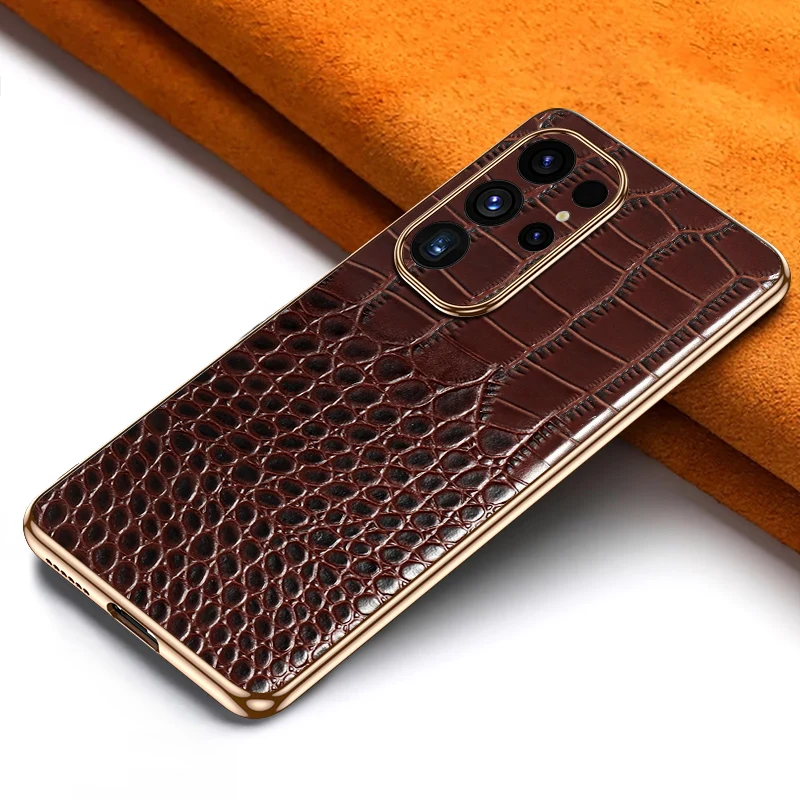 Echt-leder-Handy-h-lle-f-r-Samsung-Galaxy-s-24-s23-s24-ultra-s22-plus.jpg