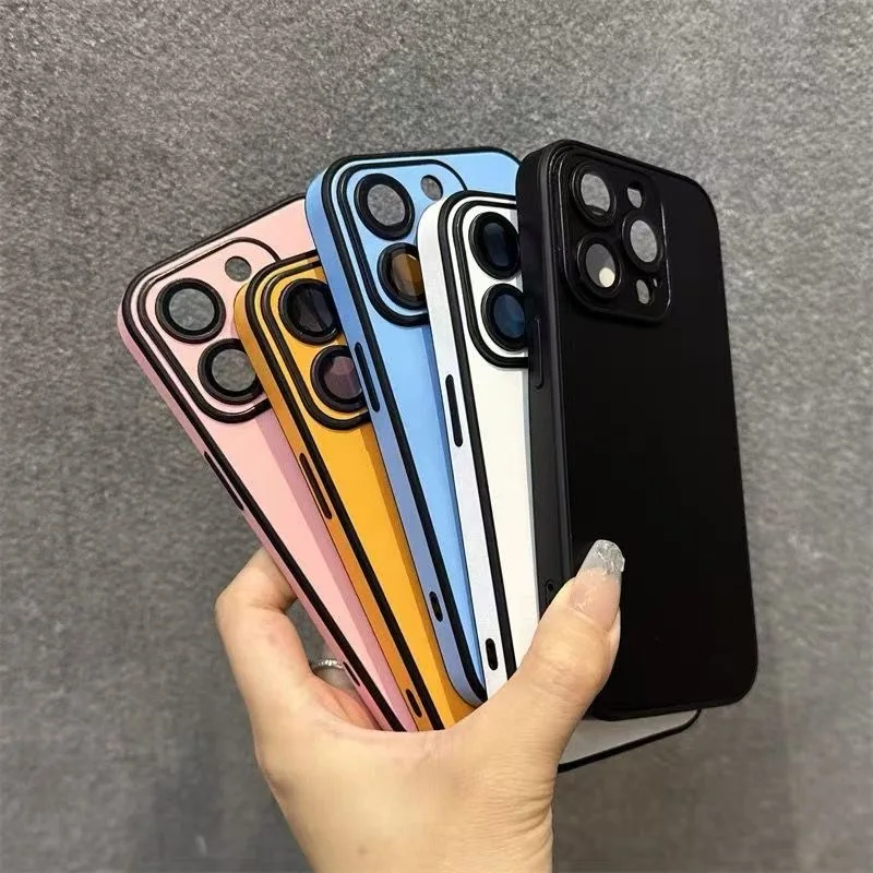 S331cc84510984a0891811e272f85e0a08.jpg