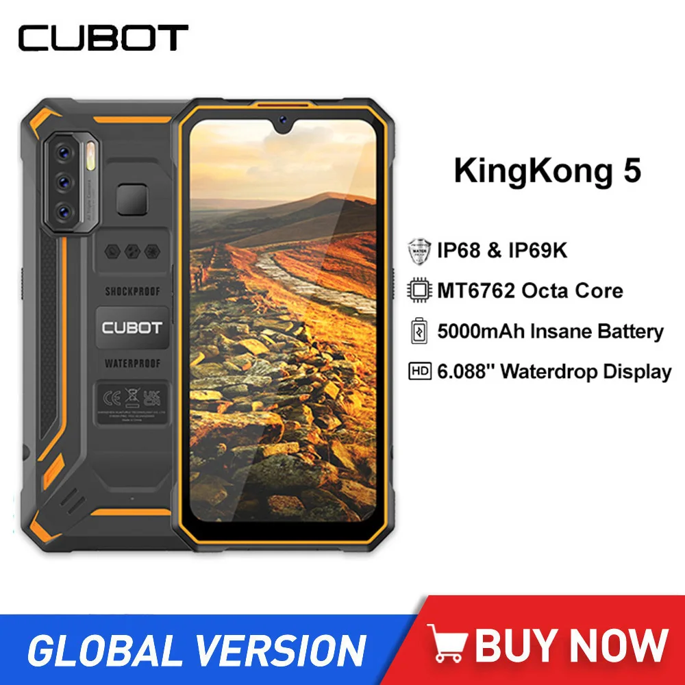 Cubot-smartphone-KingKong-5-resistente-al-agua-4GB-32GB-bater-a-de-5000mAh-NFC-c-mara.jpg