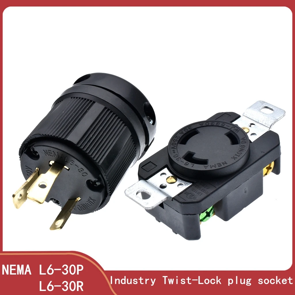 NEMA-L6-30P-L6-30R-30A-250V-3.jpg