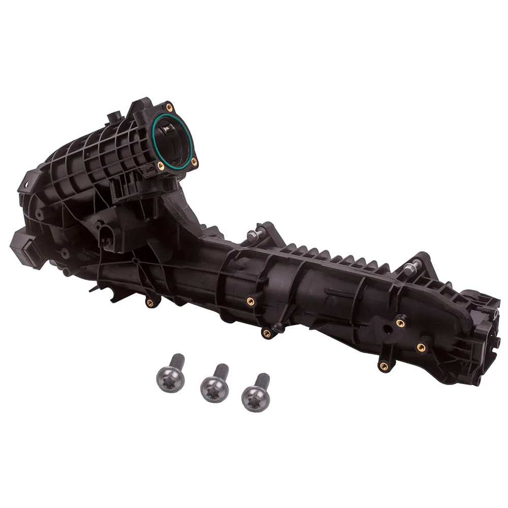 Intake Manifold FOR BMW 3.0D N57 3 5 7 F07 F10 F11 530D 535D x5 x6 ...
