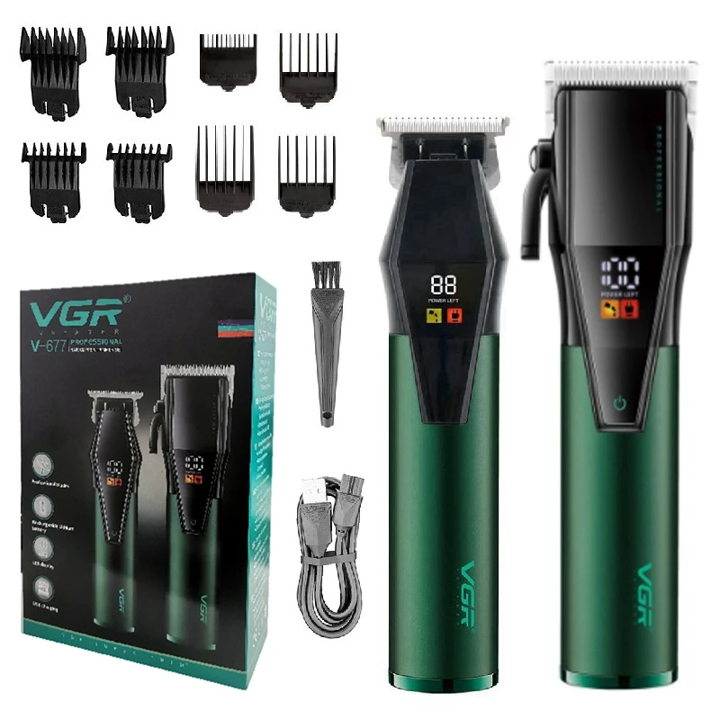 VGR-Kit-Trimmer-Cabelo-El-trico-Masculino-Recarreg-vel-M-quina-De-Cortador-De-Cabelo-Cortador.jpg