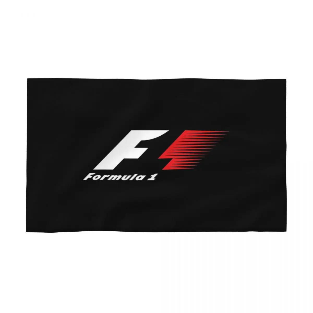 Formula-1-Towels-Face-Towel-Bathrobe-Towel-Microfiber-Fast-Drying-Hair ...