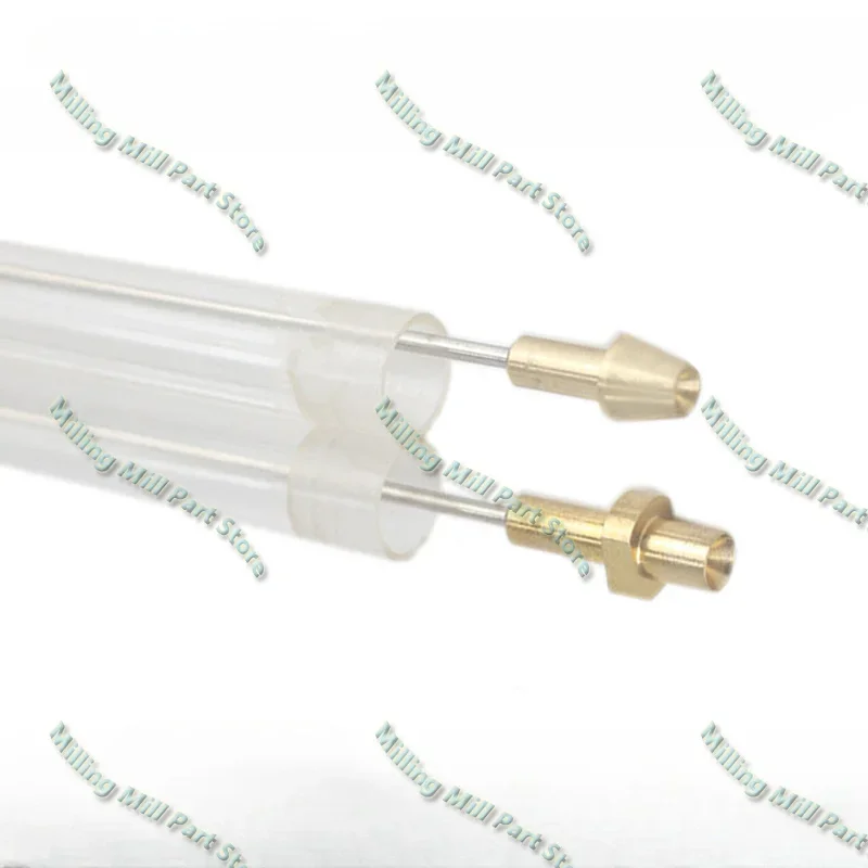Wear-Parts-Upper-S603-S604-AWT-Pipe-275mm-3083256-3080375-3080374 ...