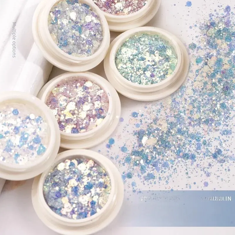 Store Home Products ChoiceDay Feedback