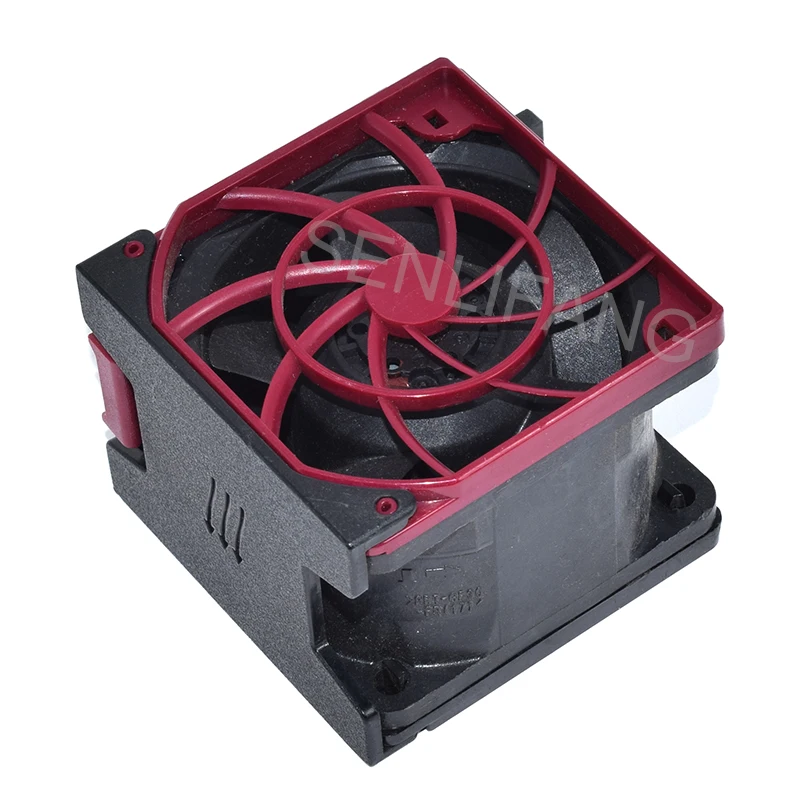 Original-777285-001-747597-001-796851-001-Fan-for-DL380-388-G9-Gen9-Fan ...
