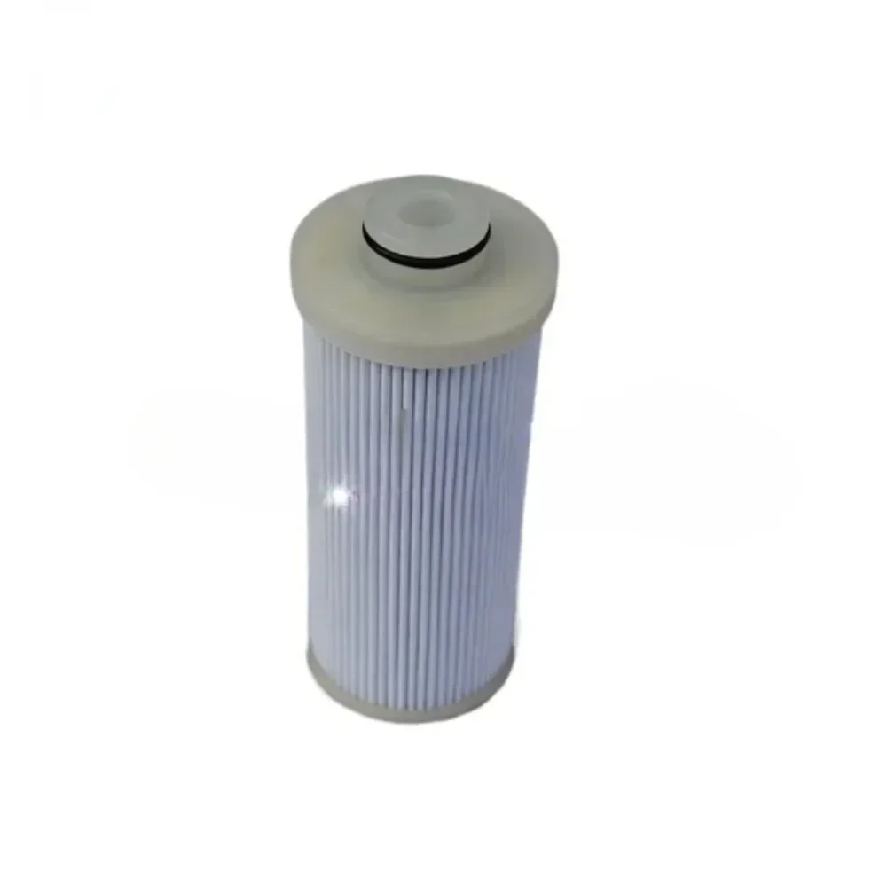 YORK-026-35601-000-Oil-Filter-with-O-Ring-028-13849-000-for-YORK ...