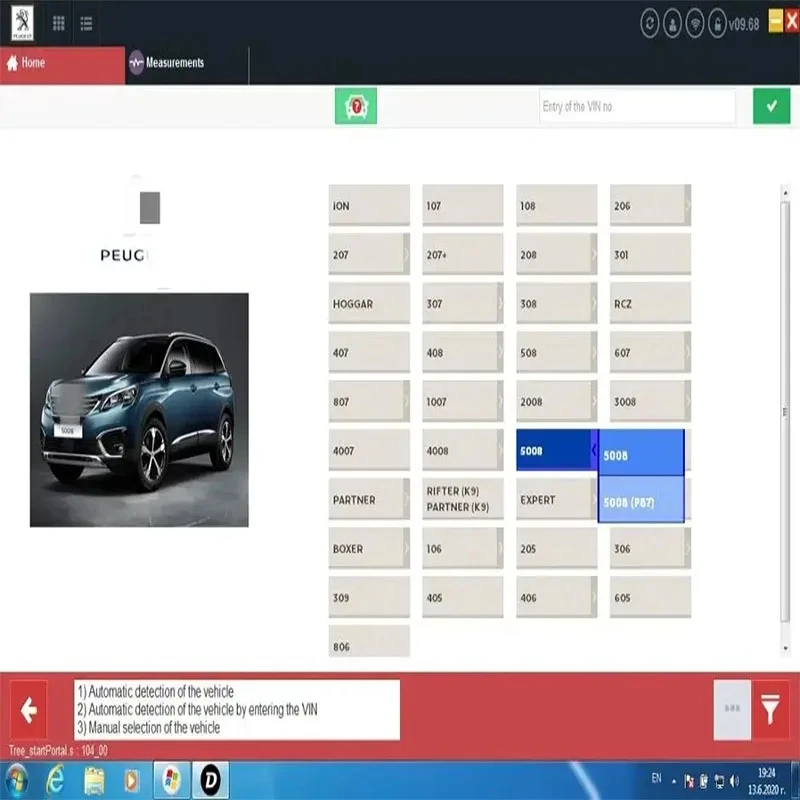 Diagbox-V9-91-Car-repair-diagnosis-software-Multi-language-Fully ...