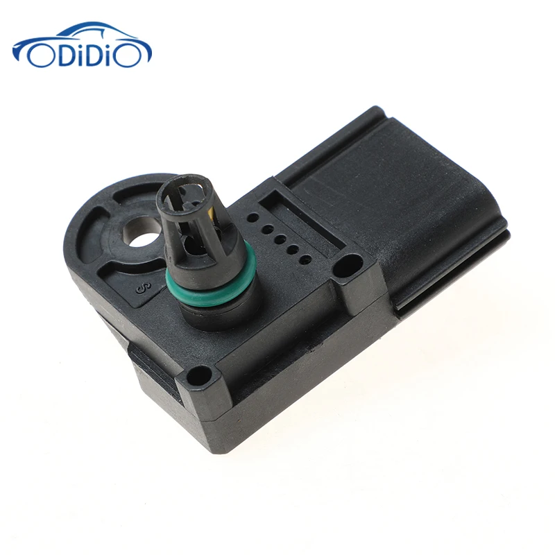 1439900 FORD Sensor, intake manifold pressure