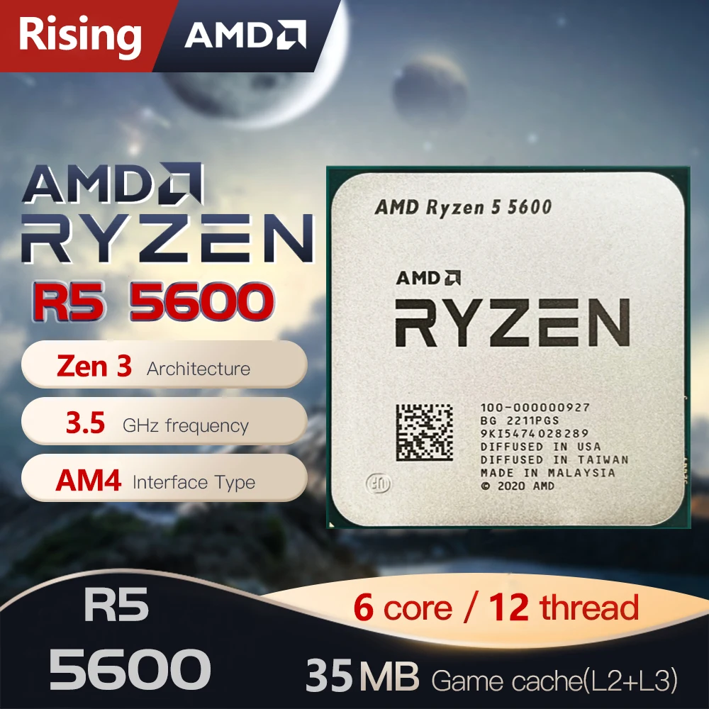 AMD-Ryzen-5-5600-R5-5600-3-5-GHz-6-12-CPU-7NM-L3.jpg