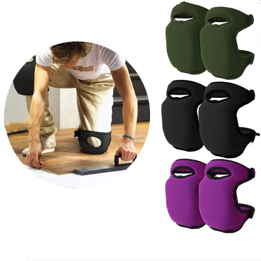 1Pair-Soft-Foam-Knee-Pads-for-Work-Knee-Support-Padding-for-Gardening ...