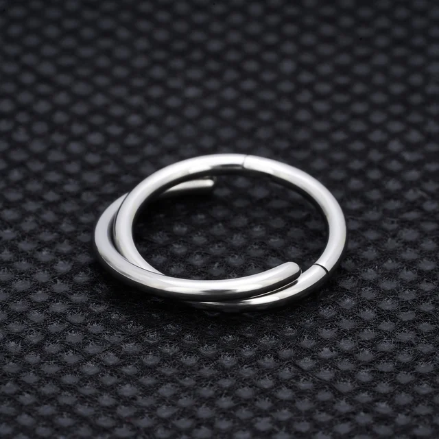 Store Home Products Summer Sale Feedback