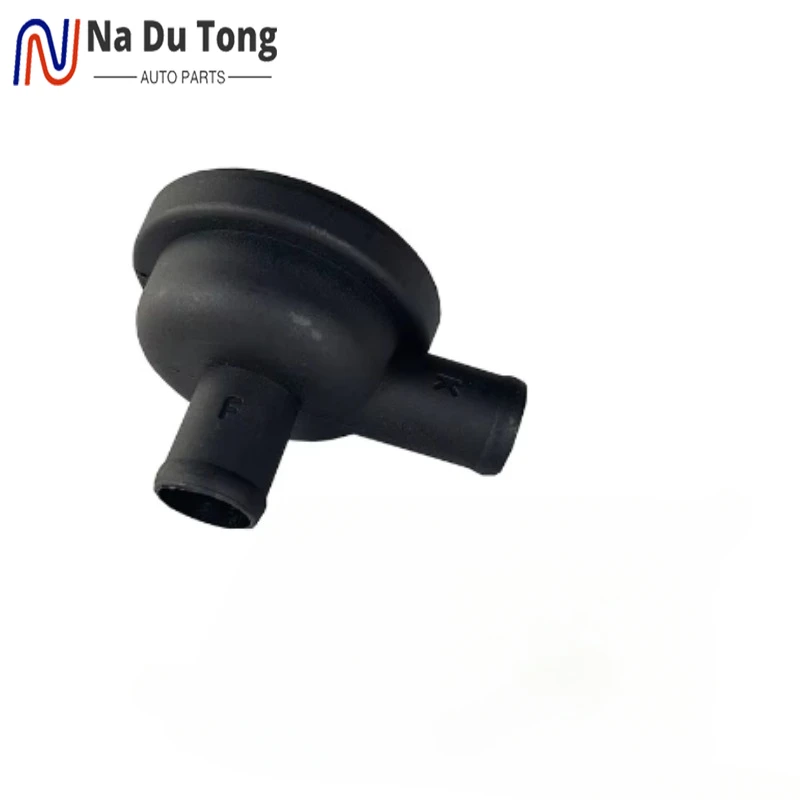 26722-27000-Crank-Case-PCV-Valve-for-hyundai-Santa-Fe-2-0T.jpg