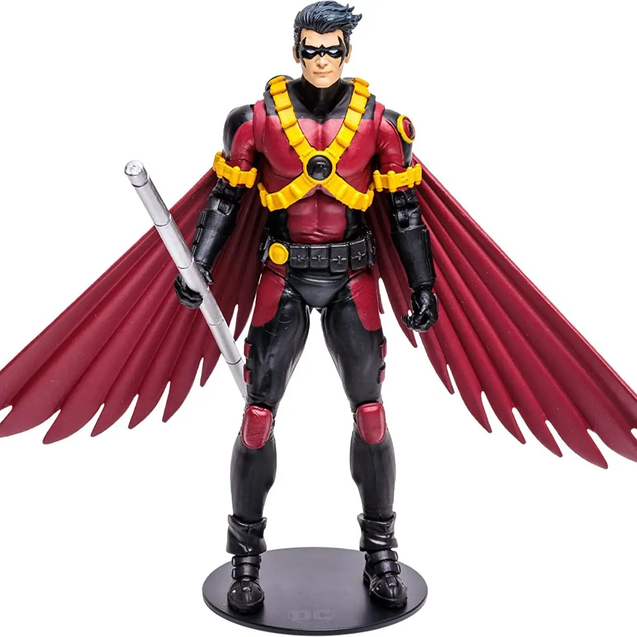 McFarlane-Red-Robin-articulado-figura-de-acci-n-juguetes-17cm.jpg