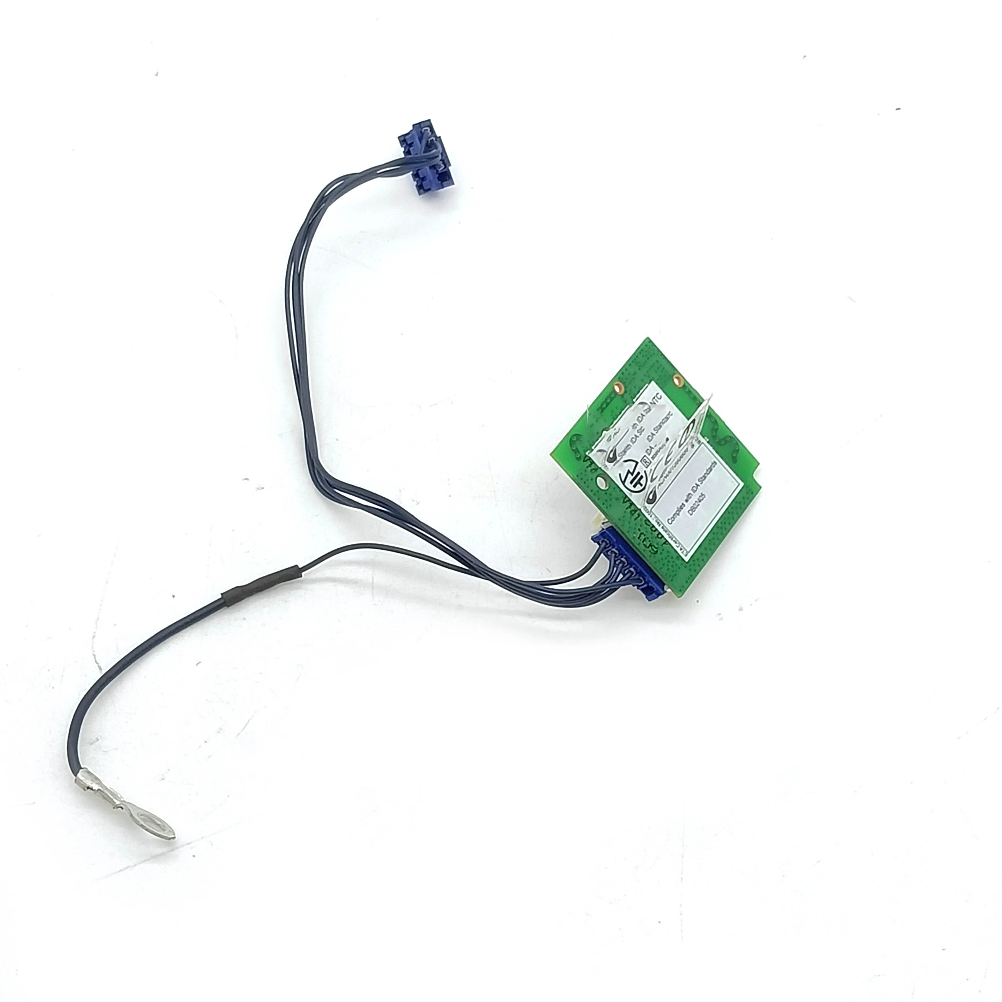 Placa Wifi T77H228 J100 compatible con Brother J152W DCP-J152W T300W ...