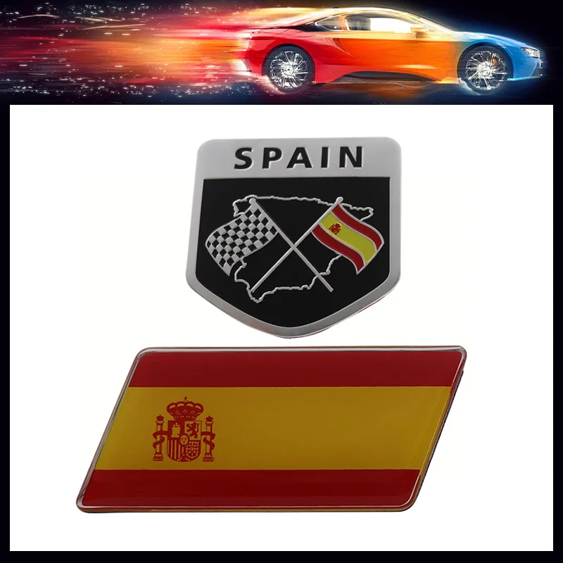 For-Laptop-Wall-SUV-Off-Road-car-Engine-Hood-Fender-trunk-Tail-Rear ...