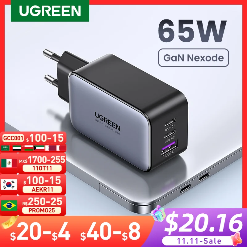 Página inicial da loja Produtos Promo 11.11 Mais vendidos Bluetooth Receiver & Transmitter Big ...