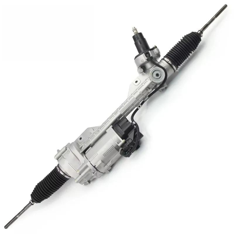 Power Steering Rack & Pinion Assembly for BMW Z4 E89 32106870447 ...